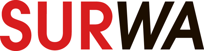 SURWA – Erlebnismesse in Sursee